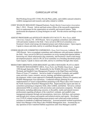 Curriculum vitae.ray | Reptiles | Pets