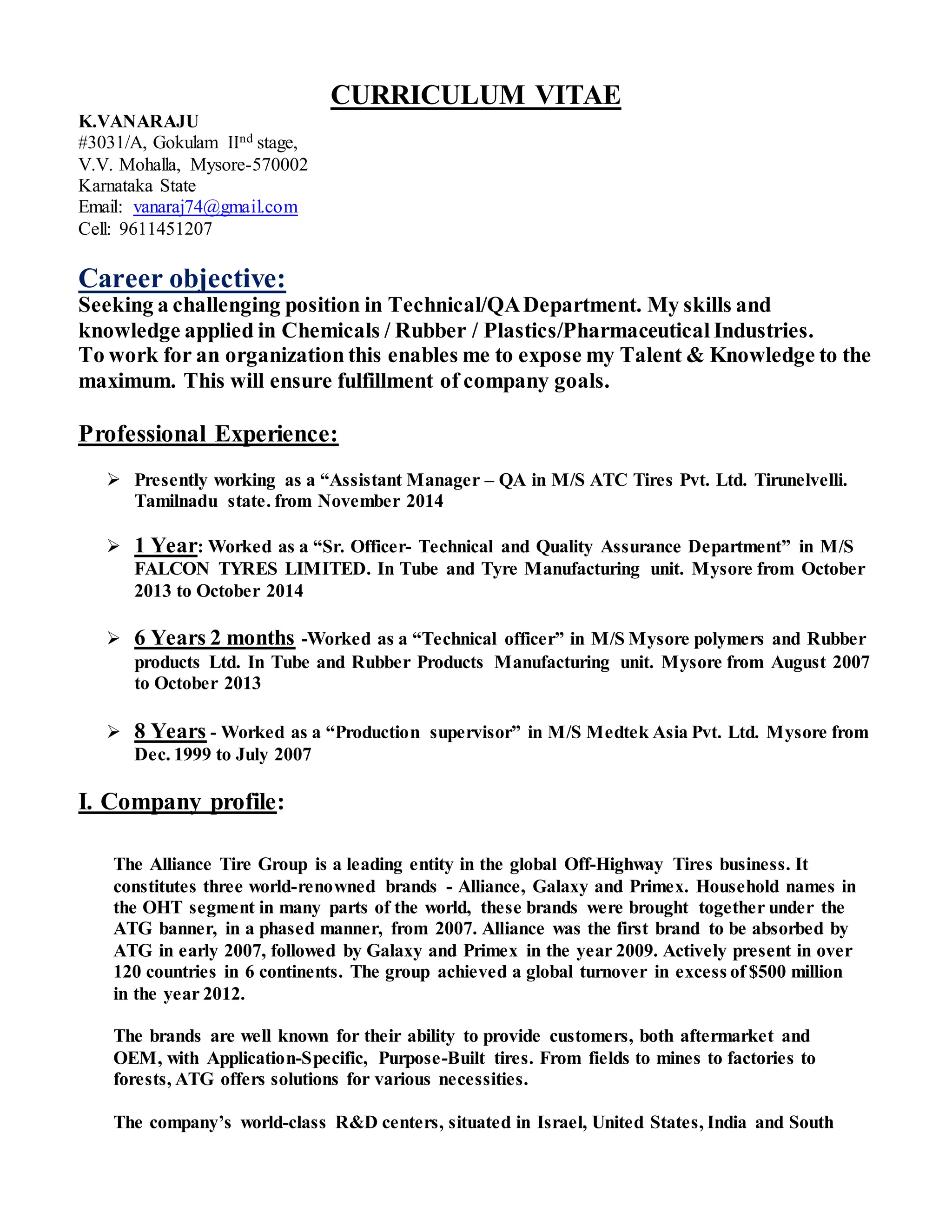 Curriculum vitae.doc