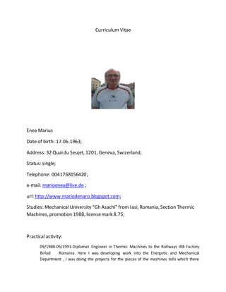 Curriculum vitae.en