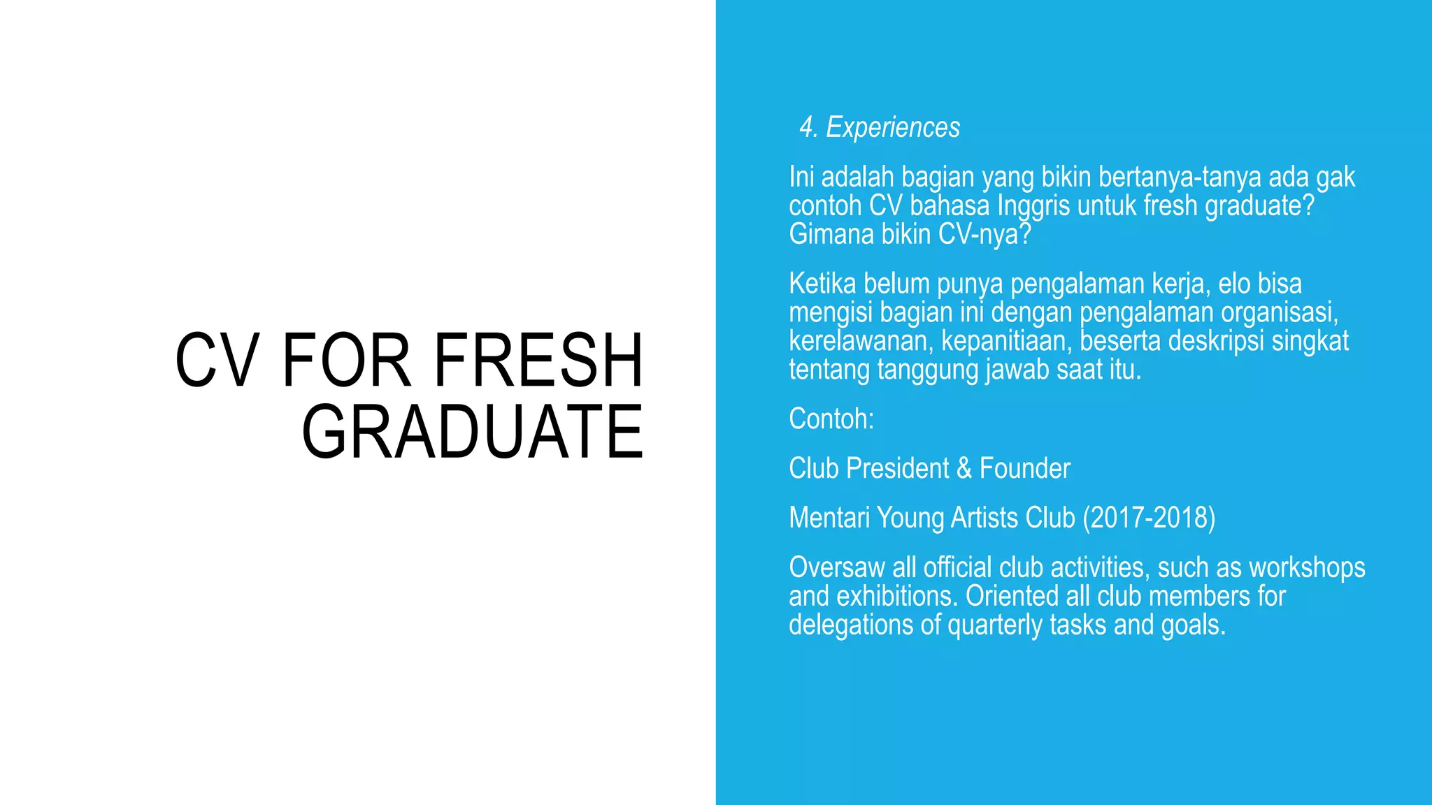 CURRICULUM VITAE.pptx