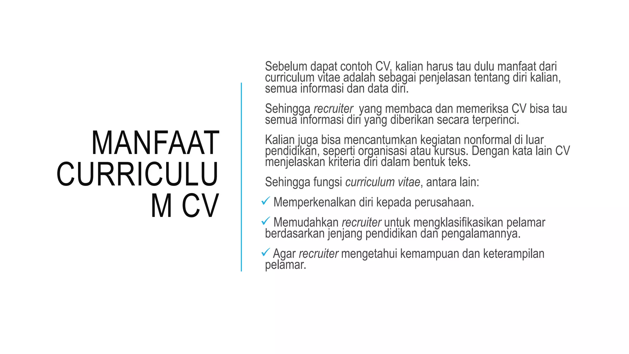 CURRICULUM VITAE.pptx