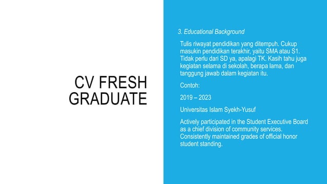 CURRICULUM VITAE.pptx