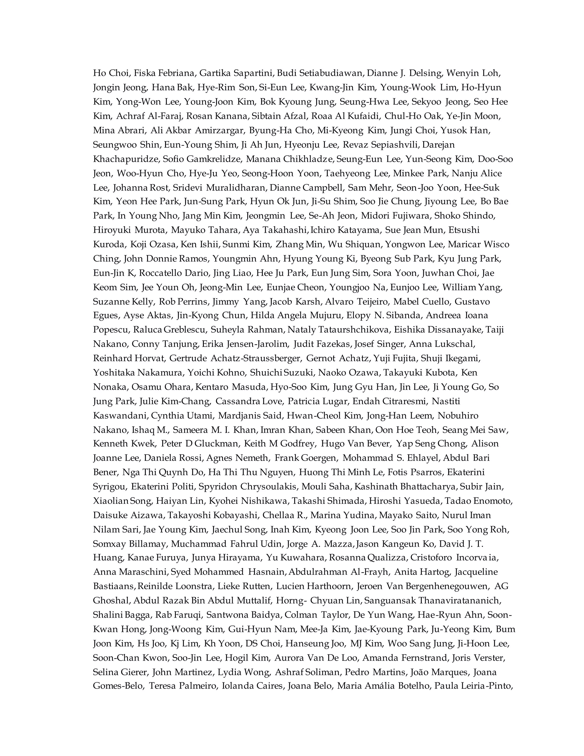 Curriculum vitae arzu didem yalcin (1) | DOCX