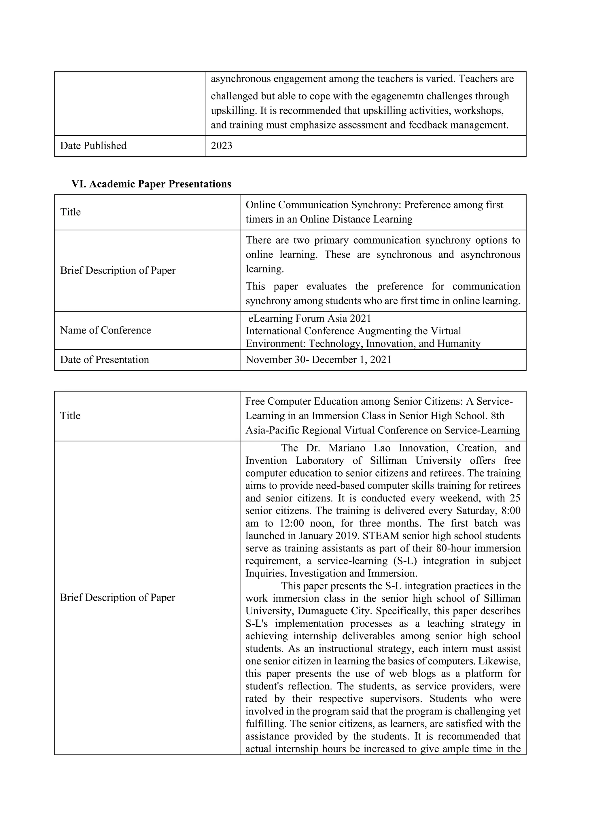 Curriculum Vitae - BUCOG.pdf