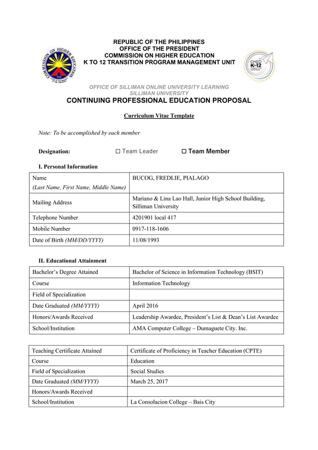 Curriculum Vitae - BUCOG.pdf