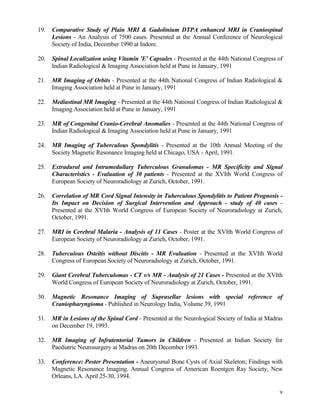 Dr Viral Shah | PDF
