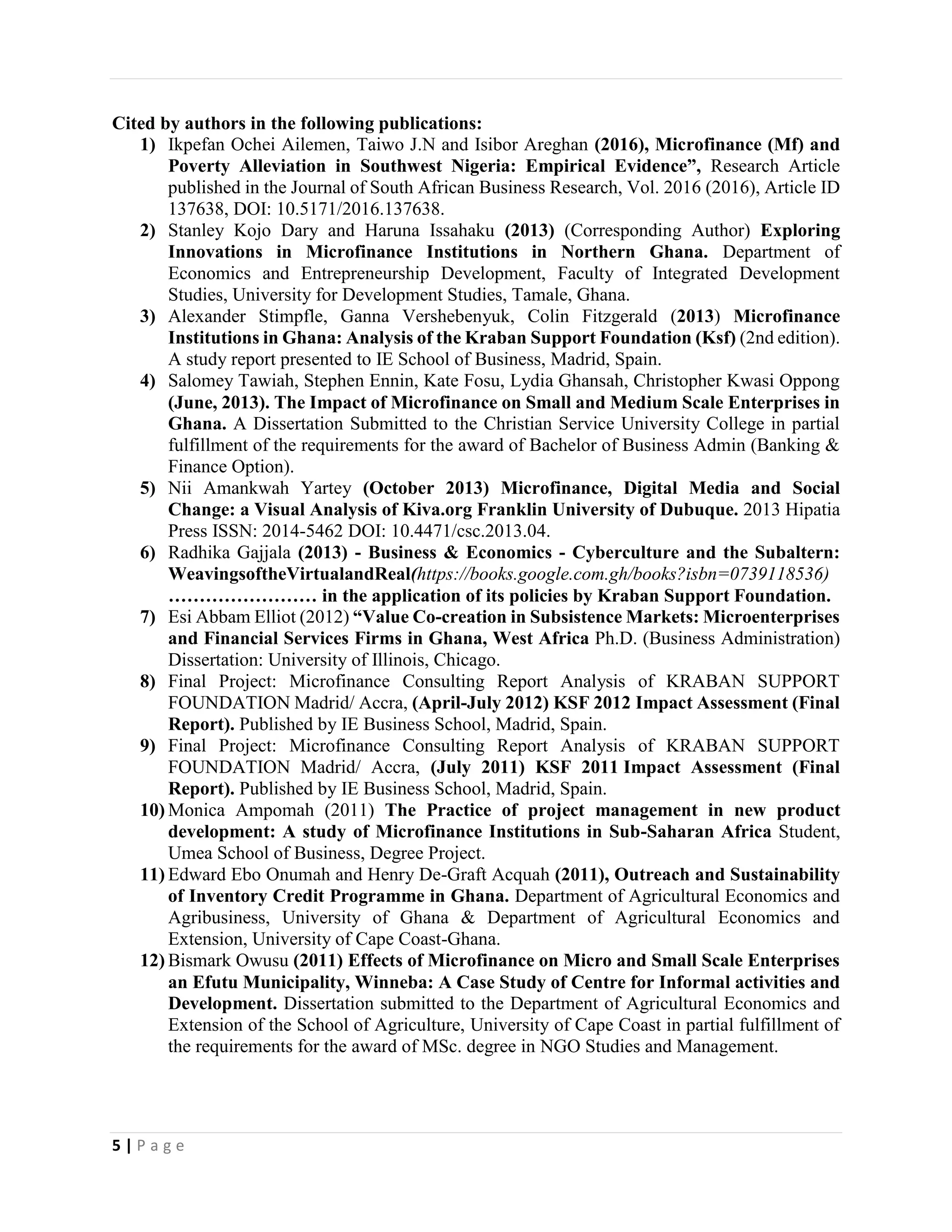 Curriculum vitae nana dr. opare-djan.13.09.18.pdf4