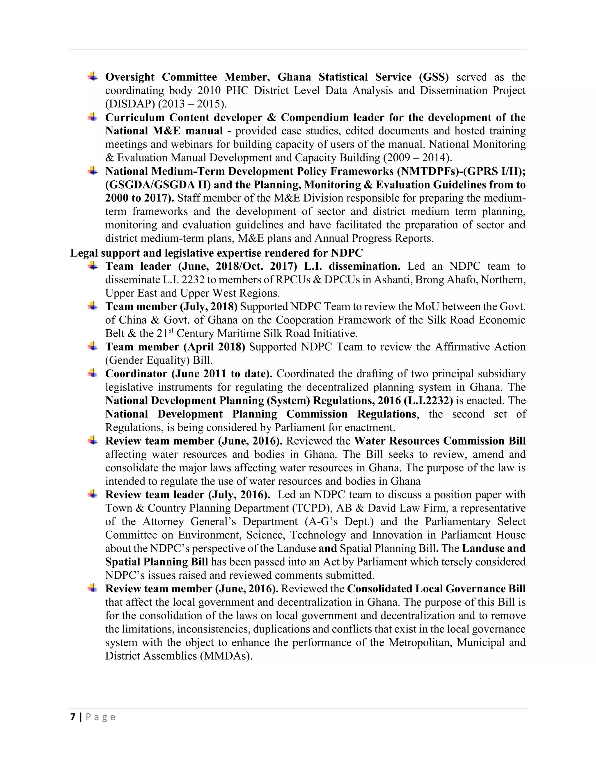 Curriculum vitae nana dr. opare-djan.13.09.18.pdf4