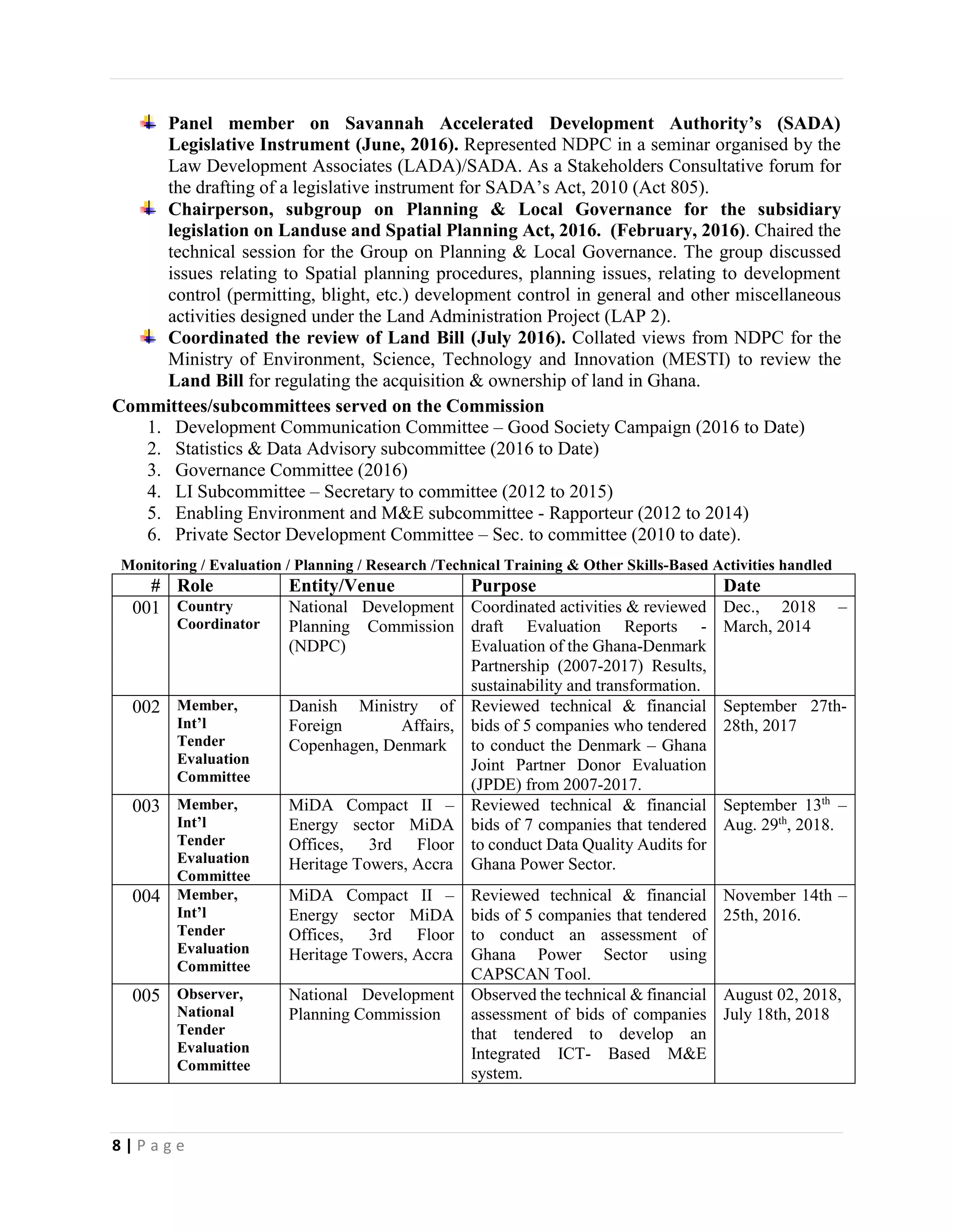 Curriculum vitae nana dr. opare-djan.13.09.18.pdf4