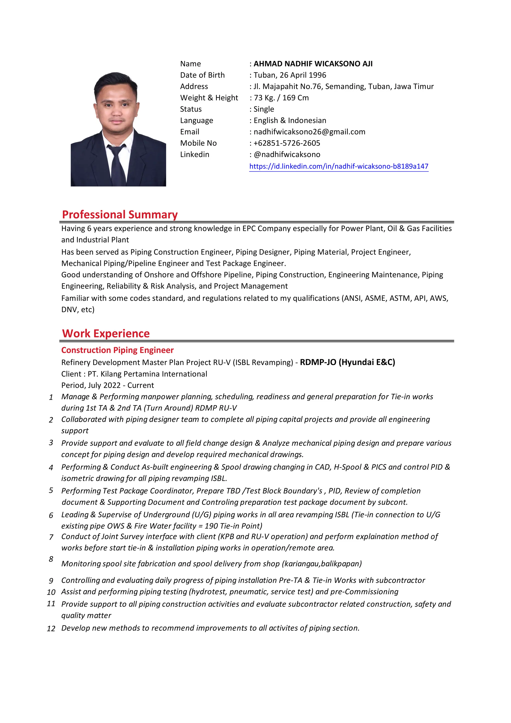 Curriculum Vitae_Ahmad Nadhif Wicaksono Aji.pdf