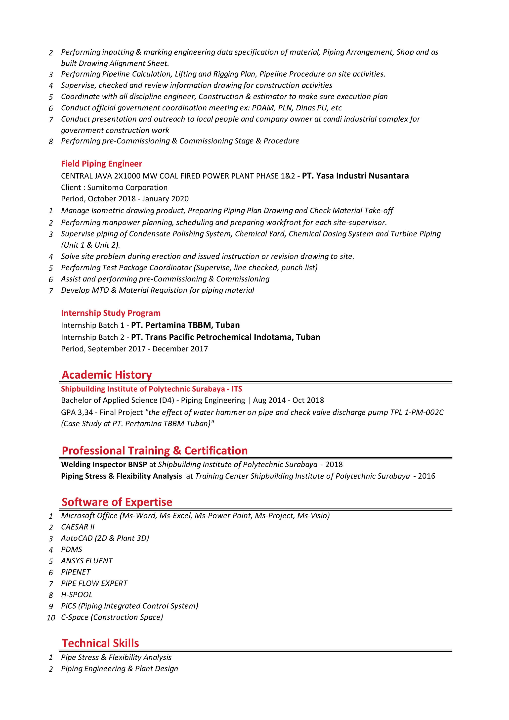 Curriculum Vitae_Ahmad Nadhif Wicaksono Aji.pdf