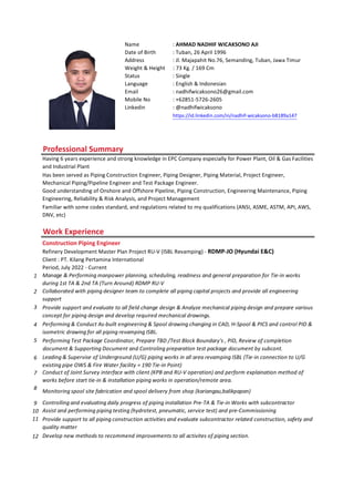 Curriculum Vitae_Ahmad Nadhif Wicaksono Aji.pdf