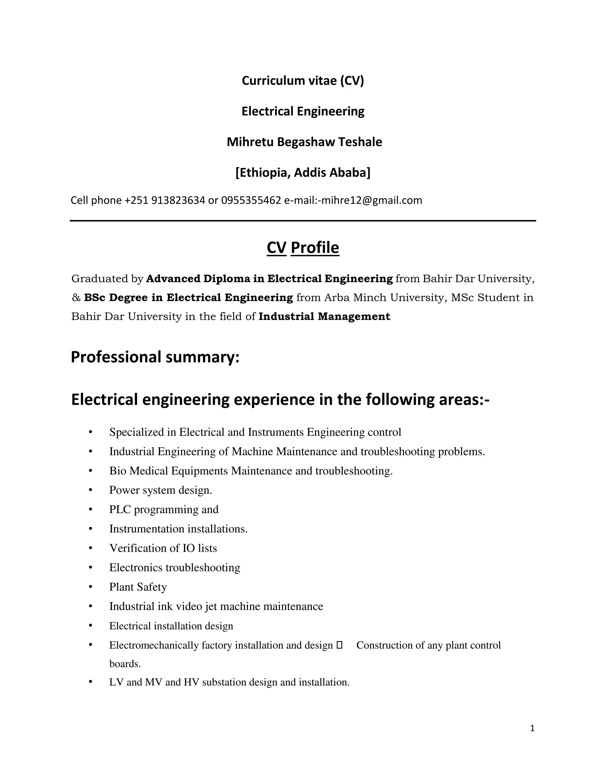 Curriculum_vitae_CV_Electrical_Engineeri.pdf