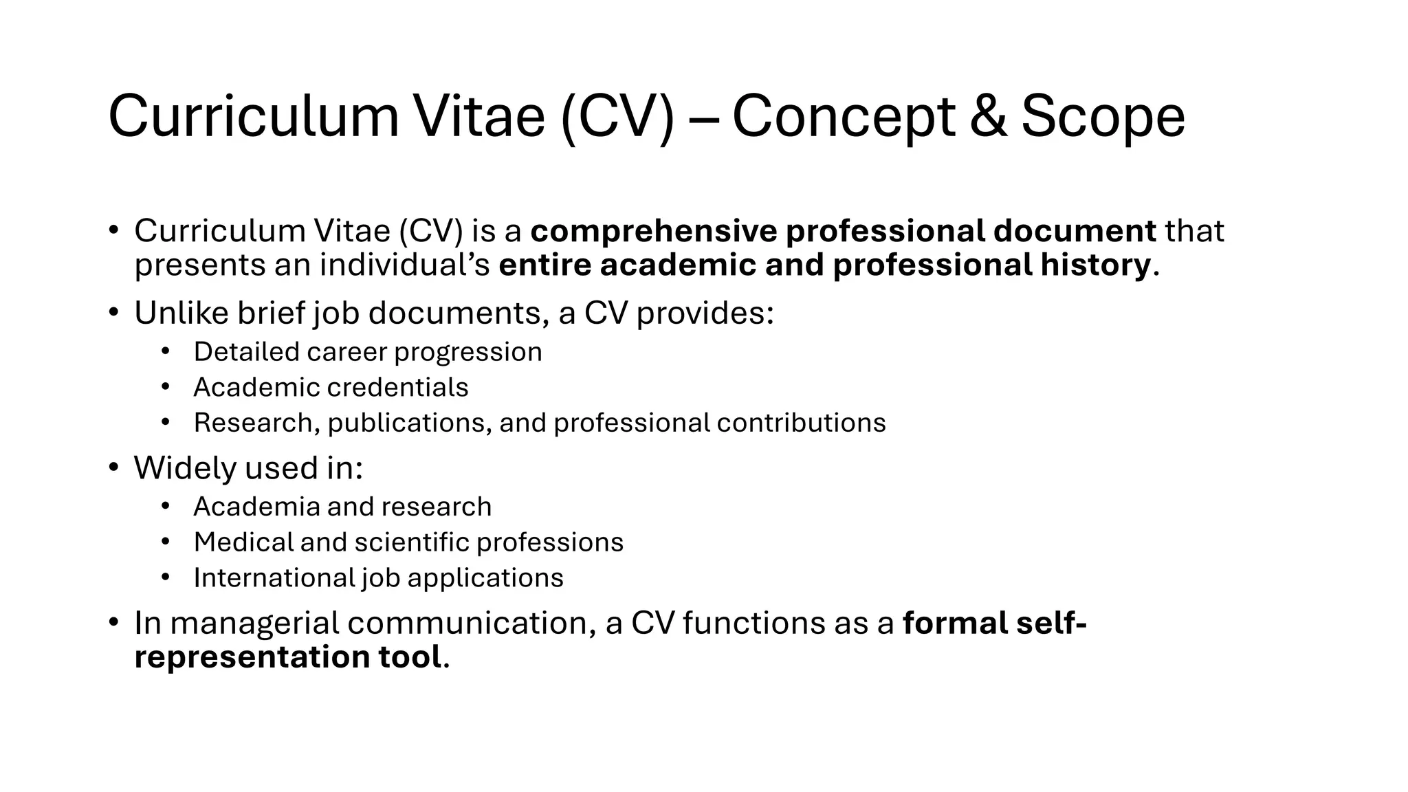 Curriculum Vitae (CV) – The Strategic.pdf