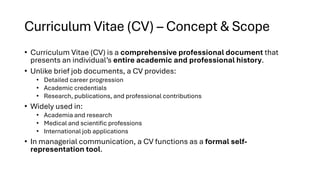 Curriculum Vitae (CV) – The Strategic.pdf