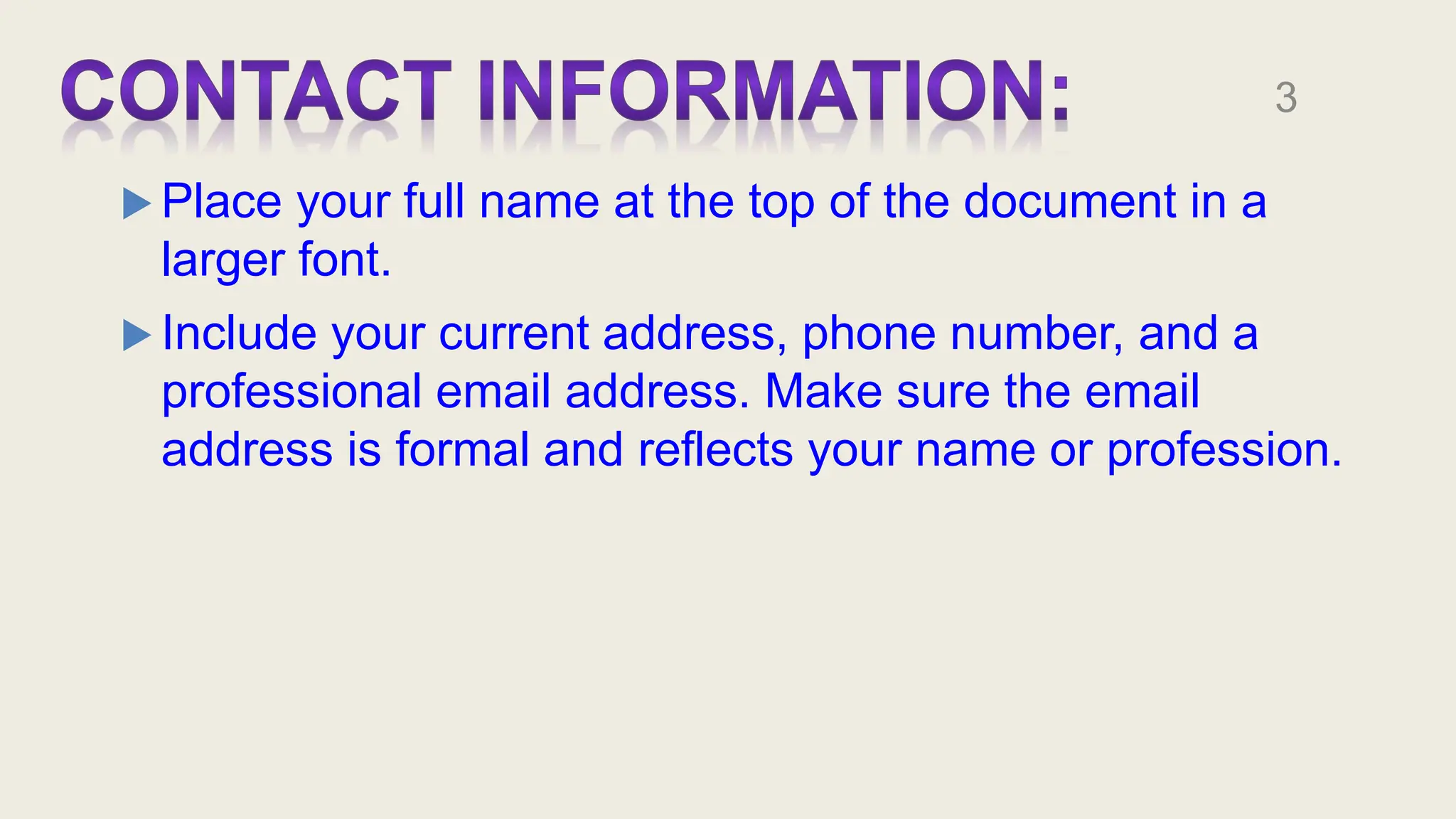 curriculum vitae Detail ANSHU.pptx