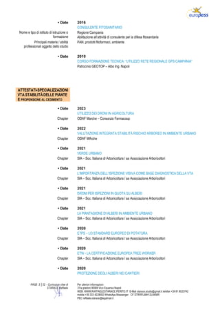 curriculum_vitae_europeo [STARACE RAFFAELE] VTA.pdf
