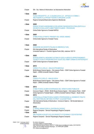 curriculum_vitae_europeo [STARACE RAFFAELE] VTA.pdf