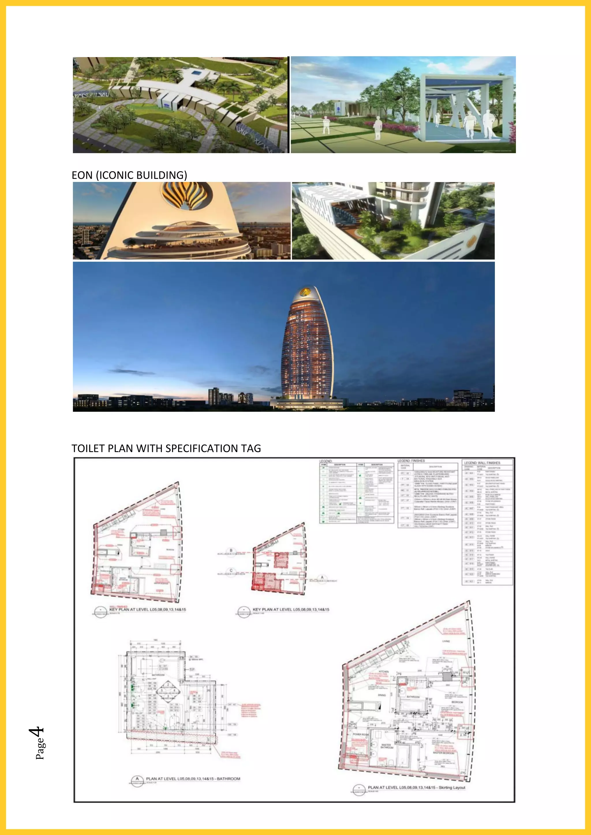 Faisal Kazi CV & Portfolio | PDF