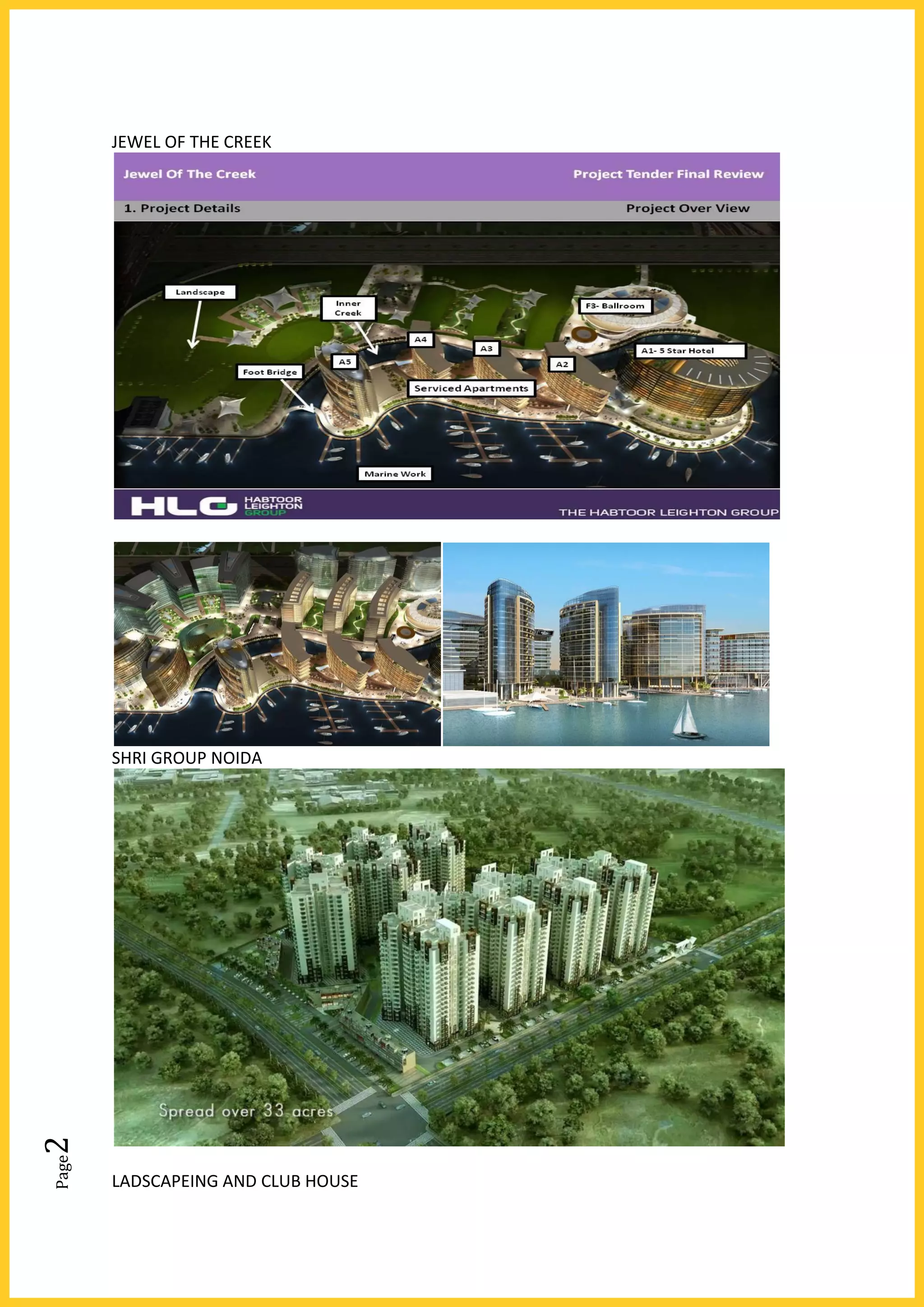 Faisal Kazi CV & Portfolio | PDF