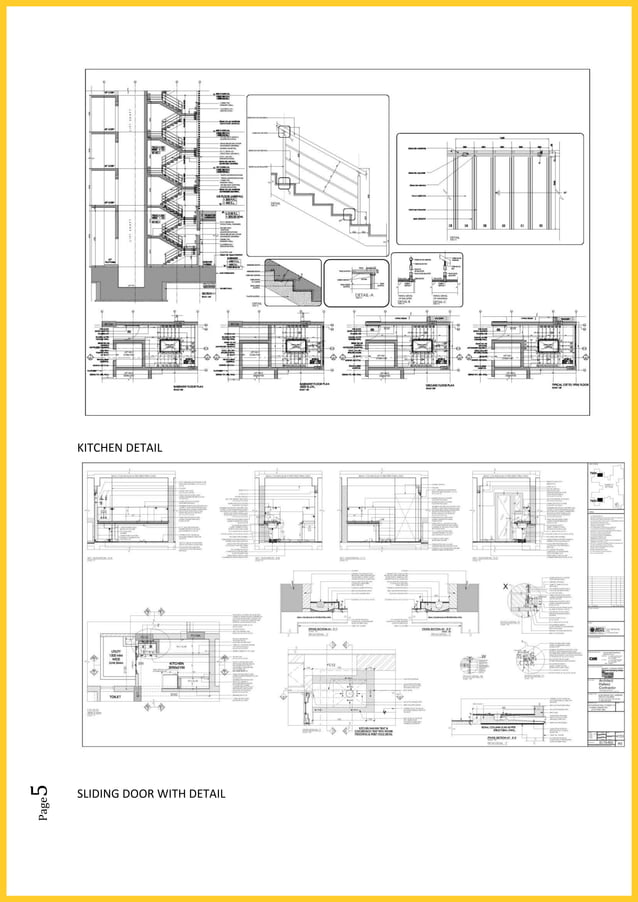 Faisal Kazi CV & Portfolio | PDF