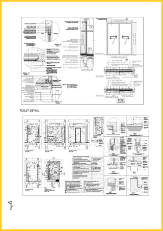 Faisal Kazi CV & Portfolio | PDF