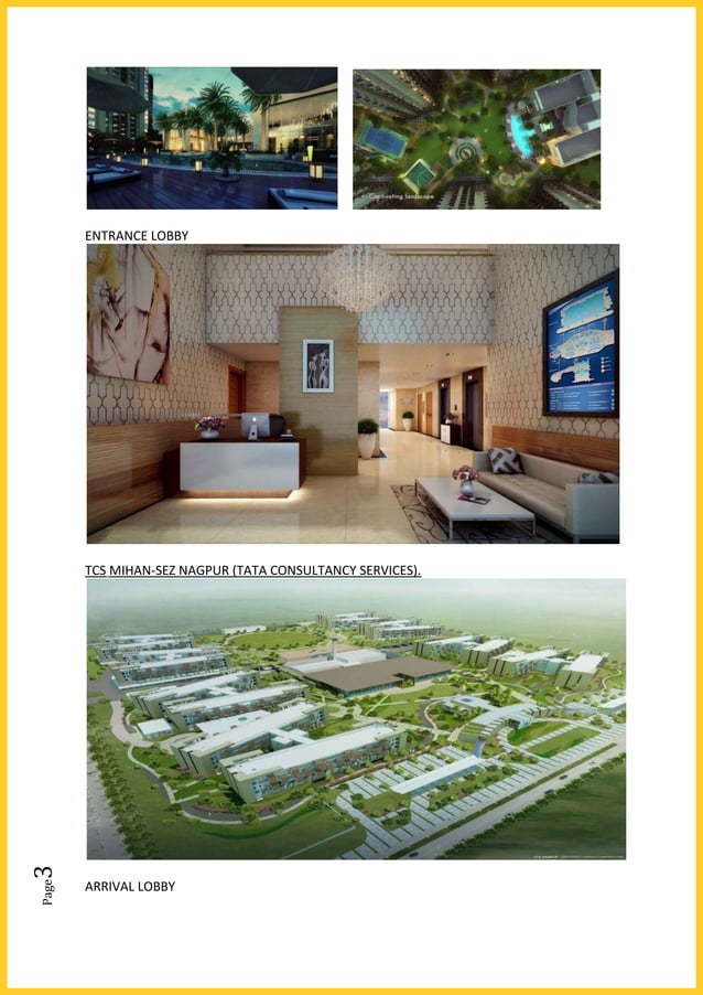 Faisal Kazi CV & Portfolio | PDF