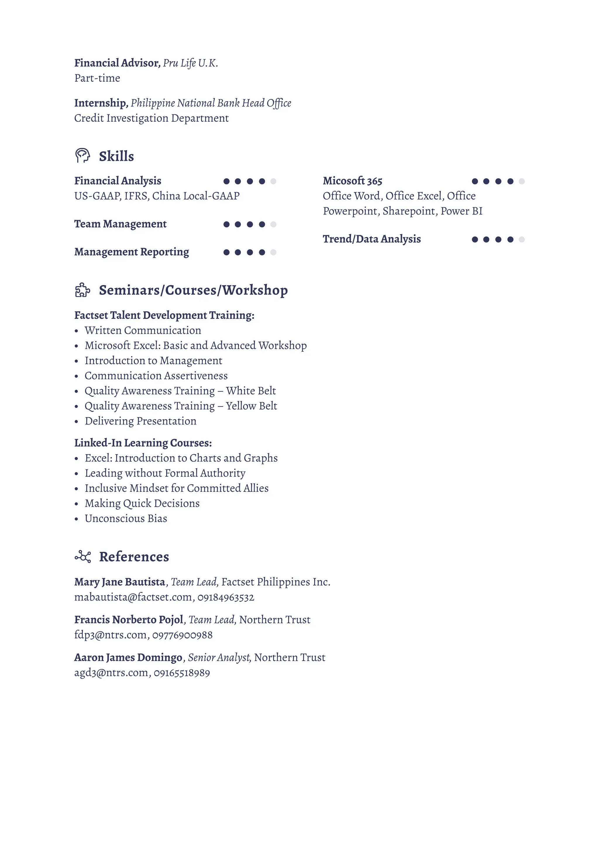 Updated_Curriculum_Vitae_Ken_February_20 | PDF