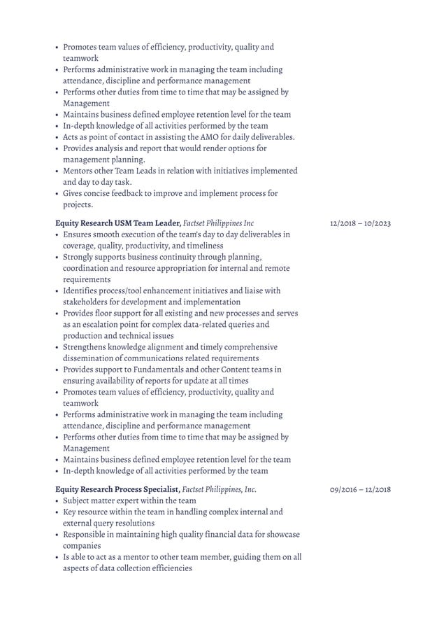 Updated_Curriculum_Vitae_Ken_February_20 | PDF