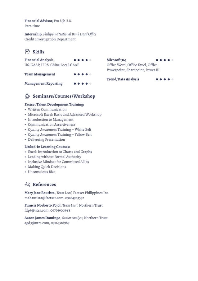 Updated_Curriculum_Vitae_Ken_February_20 | PDF