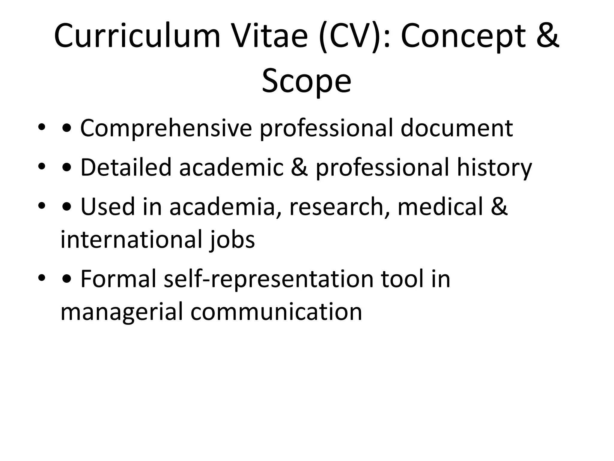 Curriculum_Vitae_Managerial_Communication.pdf