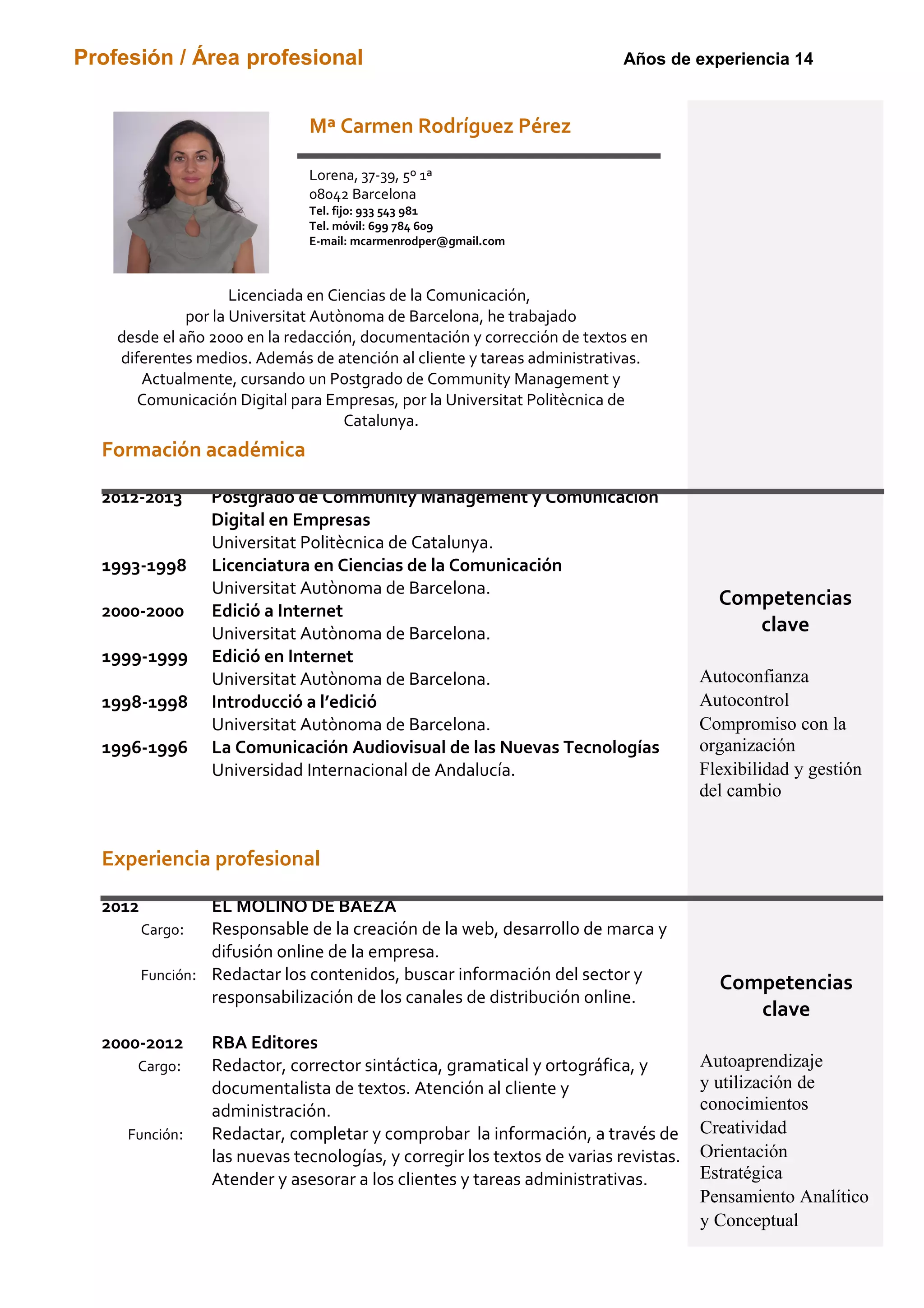 Curriculumvitae mc.doc