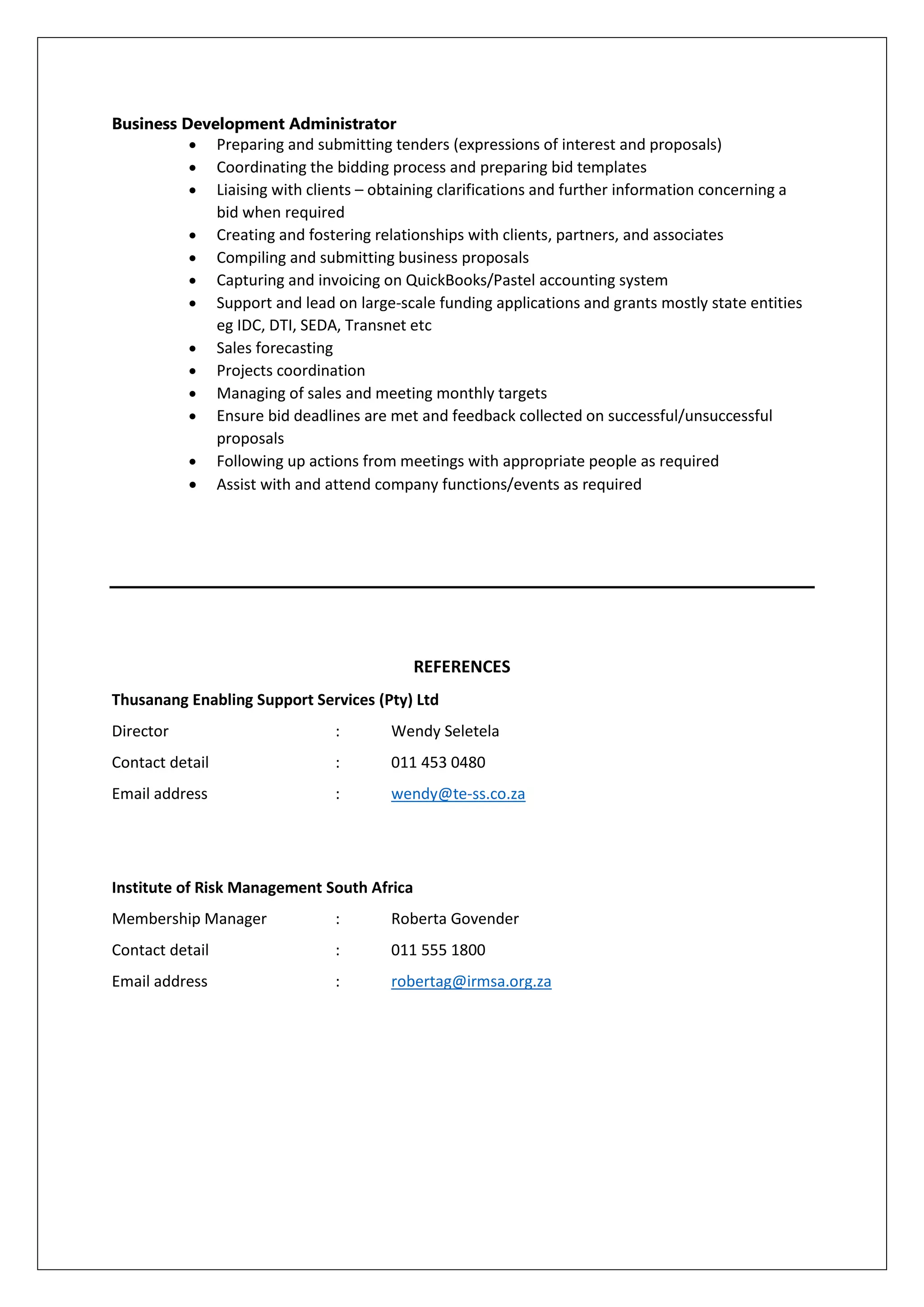 CURRICULUM_VITAE MPENDULO DUBE.pdf