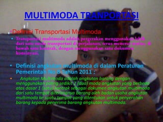 Curriculum vitae & multimoda | PPT