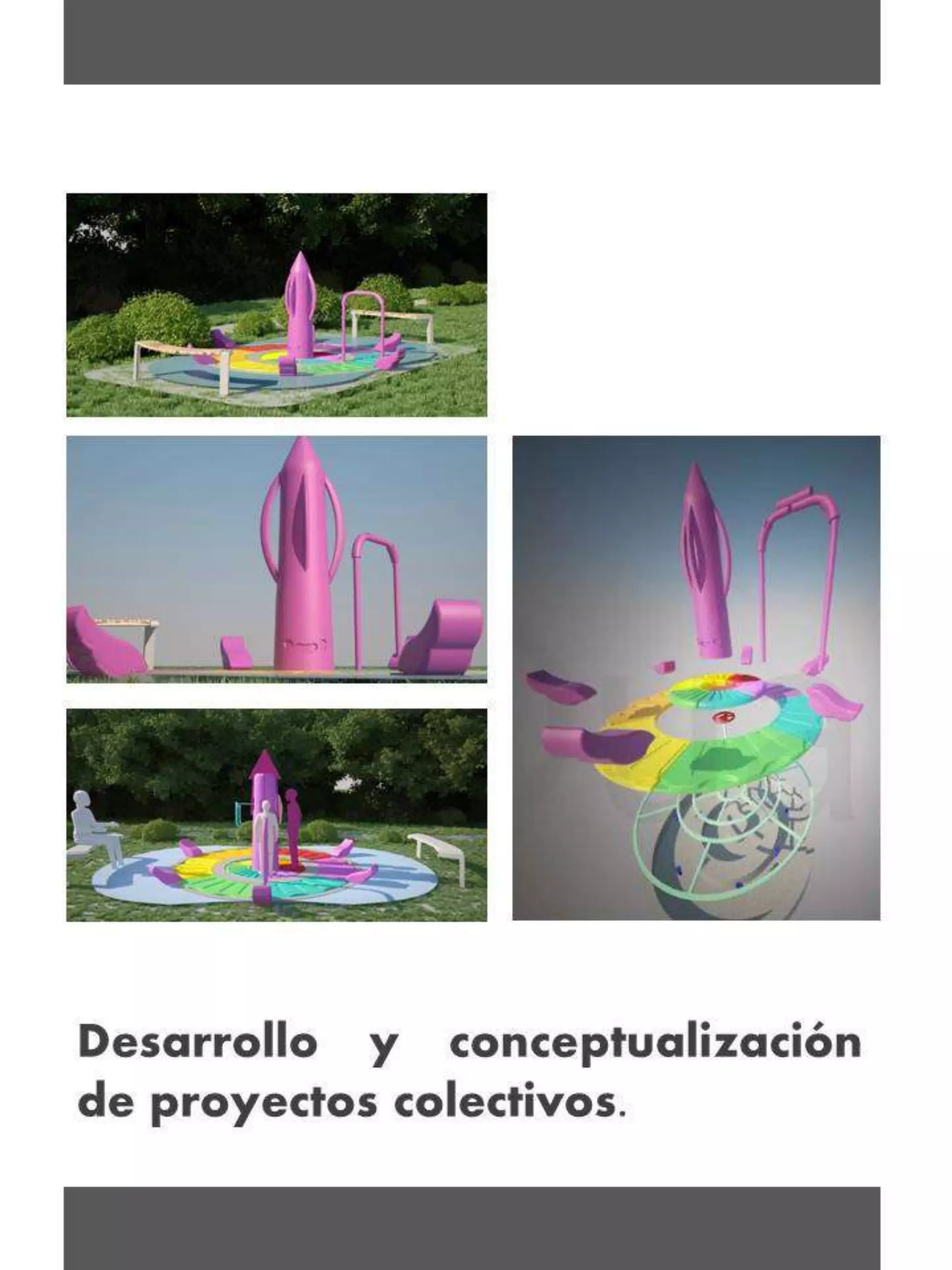 Curriculum vitae pablo franco pp | PPTX