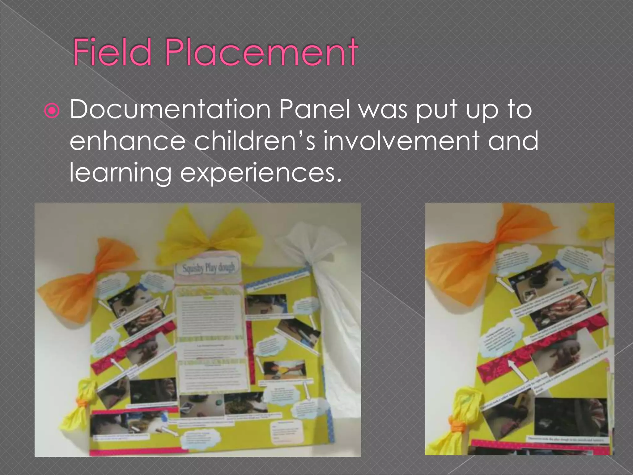 Curriculum workshop 2 | PPT