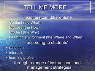 Curri diff dp network 1 | PPT