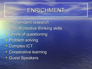 Curri diff dp network 1 | PPT