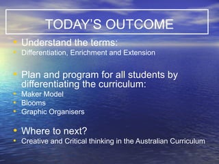 Curri diff dp network 1 | PPT