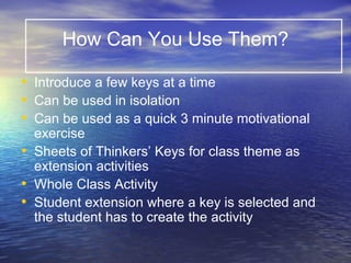 Curri diff dp network 1 | PPT