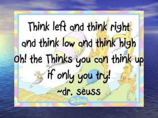 Curri diff dp network 1 | PPT