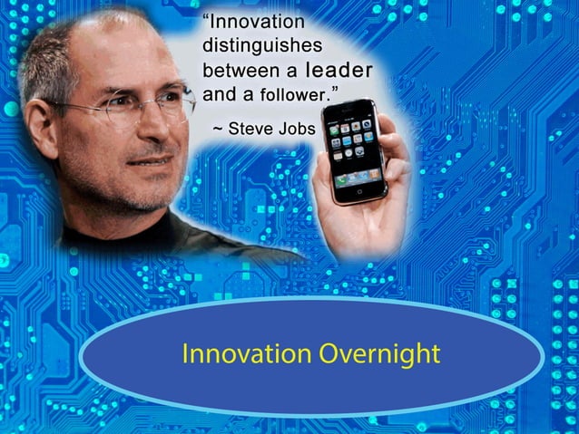 Currie joshua powerpoint | PPT | Computing | Technology & Computing