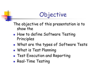 CurrieTesting.ppt