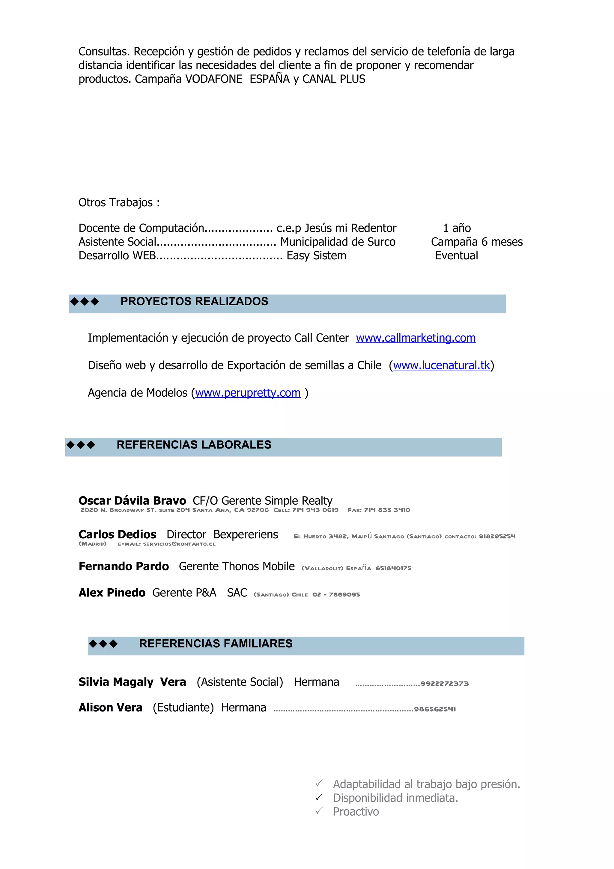 Curri luangel 2011 | DOC