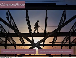 Currington joshua visual_resume_pcp_1402_v.2 | PDF