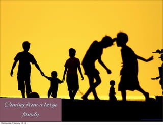 Currington joshua visual_resume_pcp_1402_v.2 | PDF