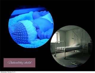 Currington joshua visual_resume_pcp_1402_v.2 | PDF | Social Networking ...