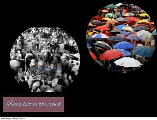 Currington joshua visual_resume_pcp_1402_v.2 | PDF