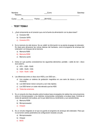 Curro Sánchez Toscano - Repaso T1.pdf