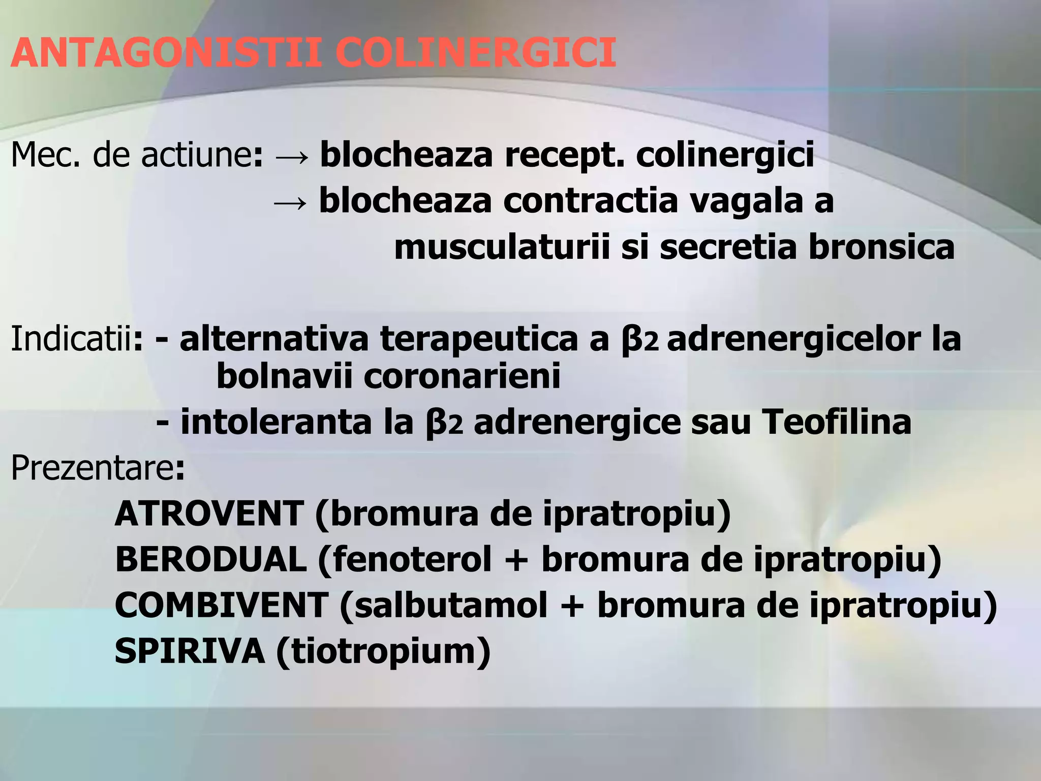 Curs amg-ap-respirator | PPT